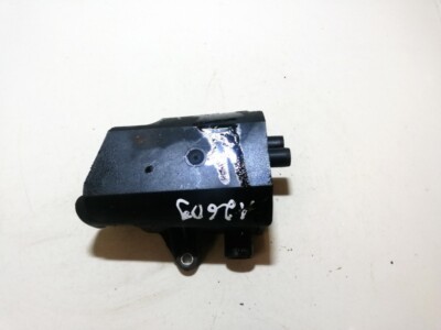 1271988 crankcase Pressure Control Valve for Volvo V40 UK706641-90 ...