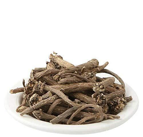 Akarkara Root/Anacyclus Pyrethrum/Pellitory/Akarkarabh Roots & Powder ...