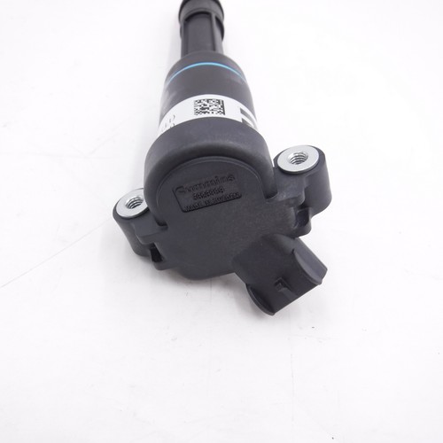 Genuine OEM Cummins Ignition Coil 5626388 | eBay