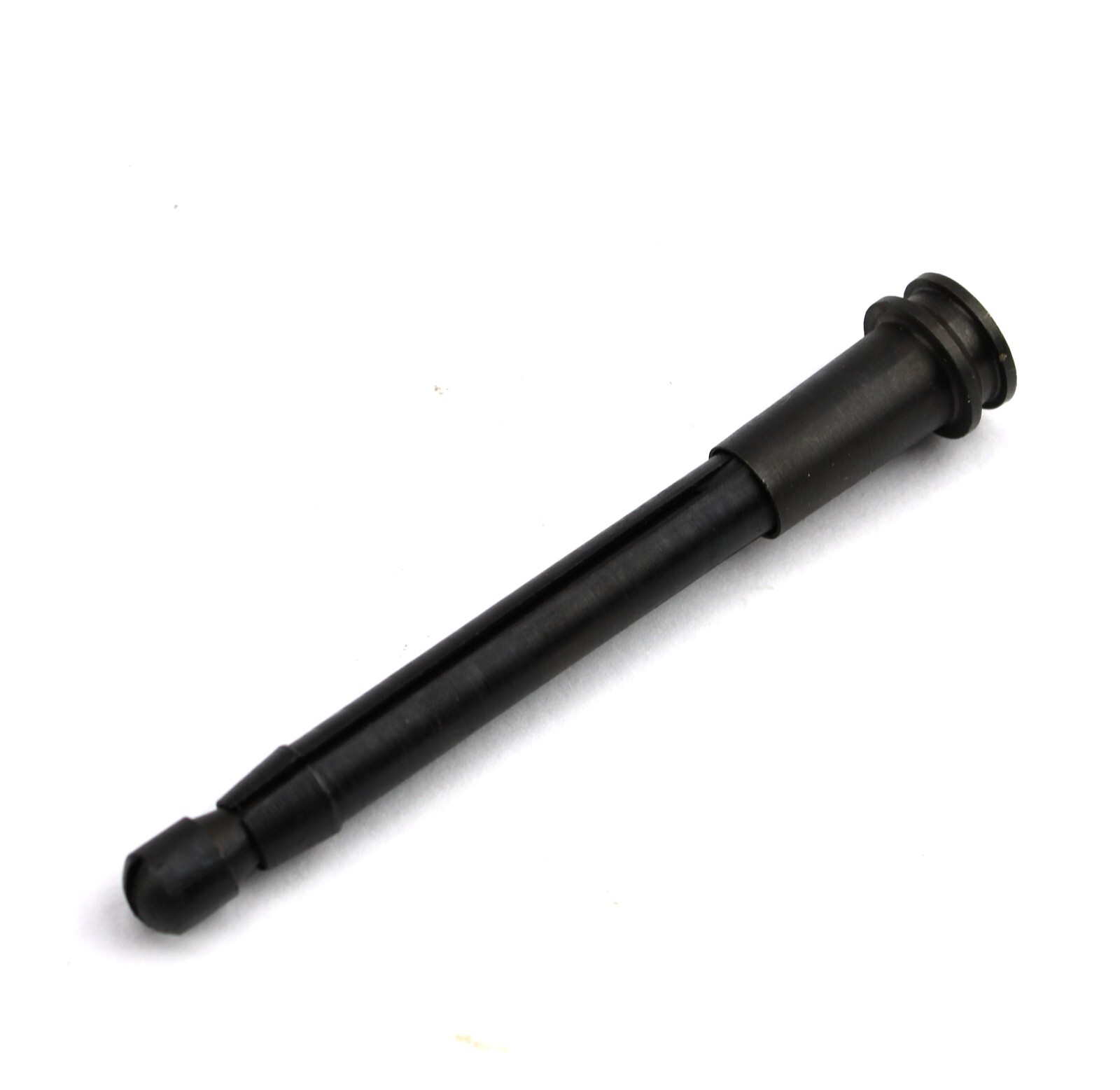 All Steel Broken Shell Extractor Caliber | eBay