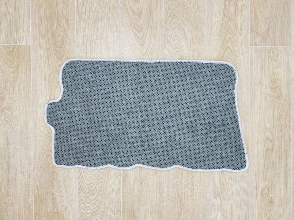 Sneaker Addict Atmos Hypebeast Area Living Room Rugs Bedroom Carpet ...