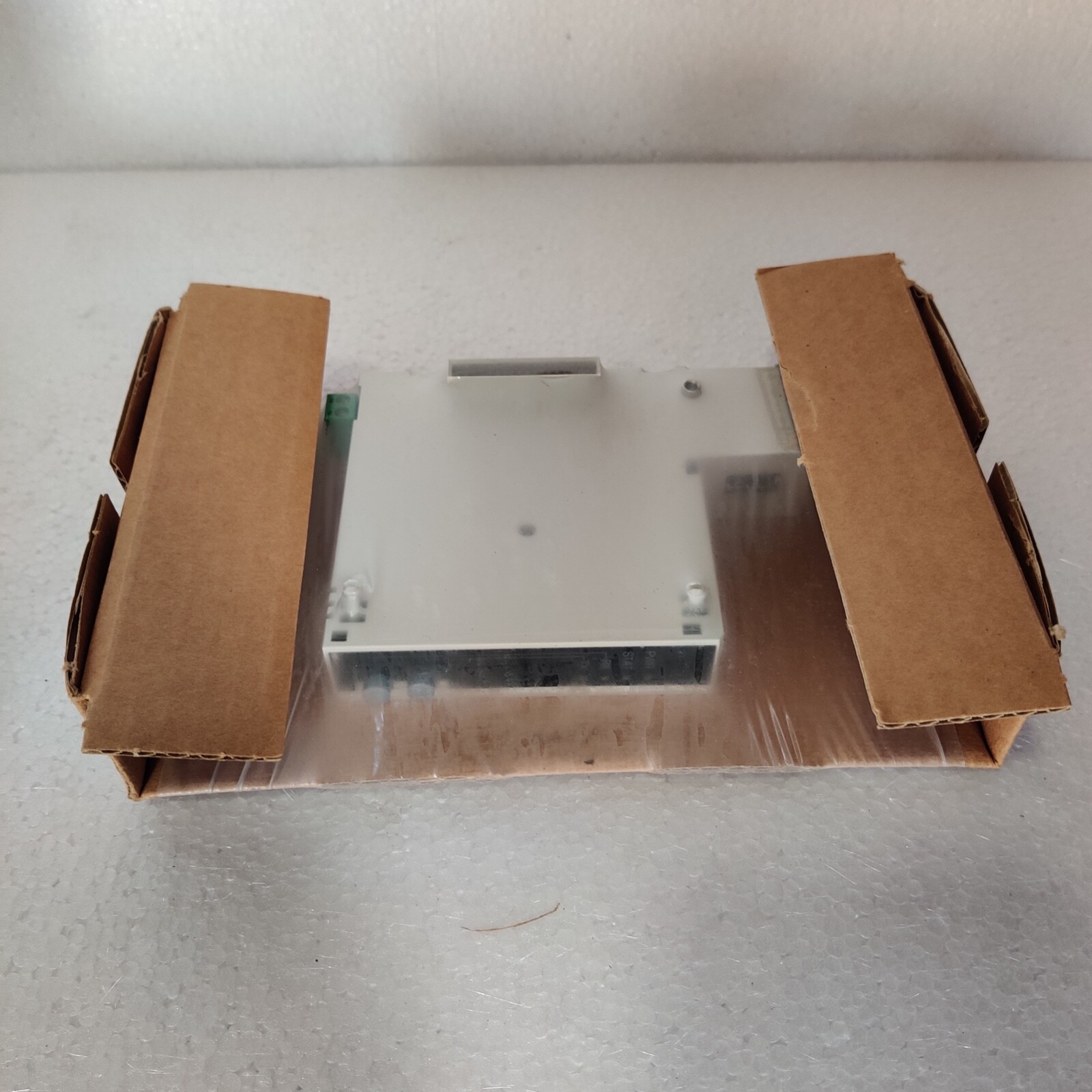 ABB communication module NETA-21 fedex or DHL for sale online | eBay