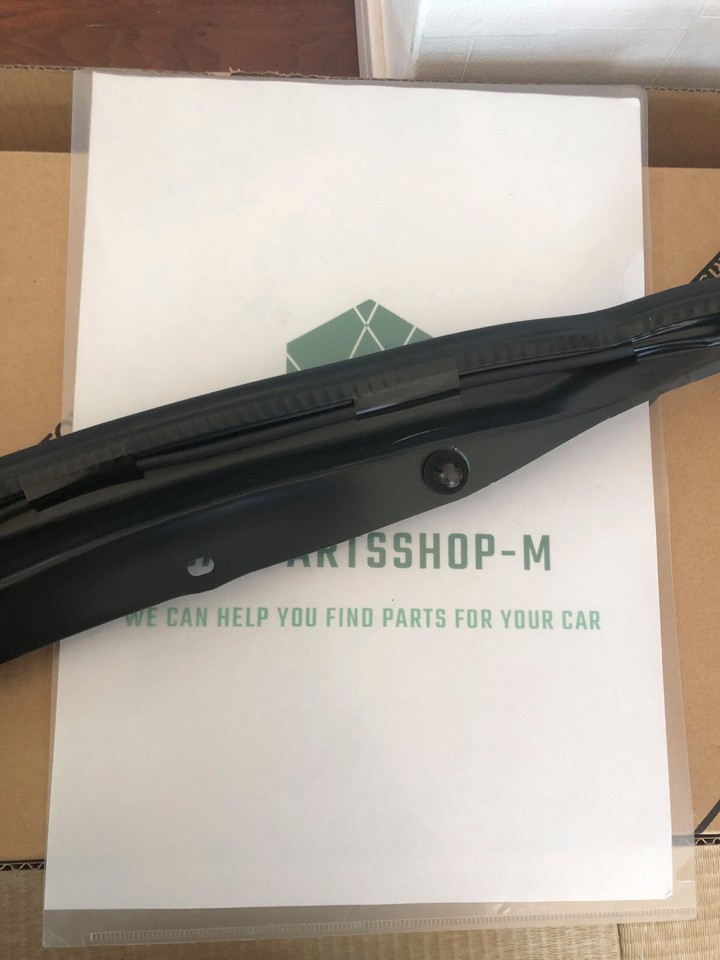 Toyota RAV4 Sensor Power B Genuine JDM OEM 84270-42010 | 8427042010 ...