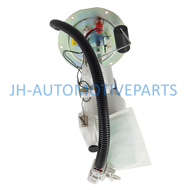 FOR NISSAN PICKUP D21 TSURU (6 PIN) 92-07 FUEL PUMP MODULE ASSEMBLY ...