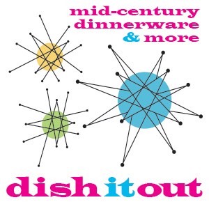 dish it out | eBay Stores