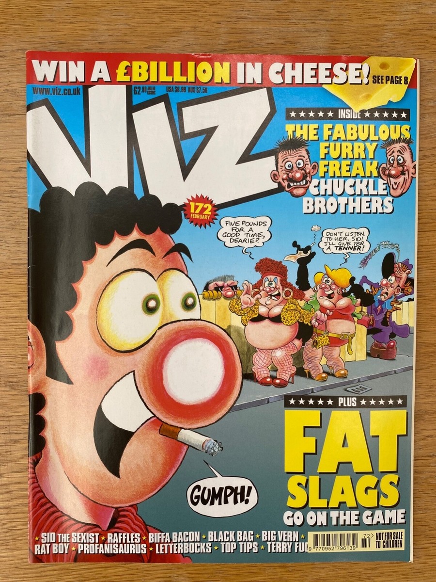 Viz Raffles Quotes NEW YEAR, NEW CHAPTER: 20 Quotes About Life,