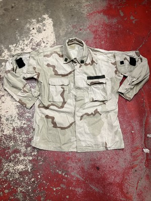 DCU RAID MOD FIELD SHIRT-LARGE LONG-SEAL NSW CAG OPFOR | eBay