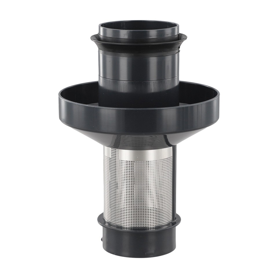 For Karcher VC4 VC6 Vacuum Replacement Filter Holder for Quiet ...
