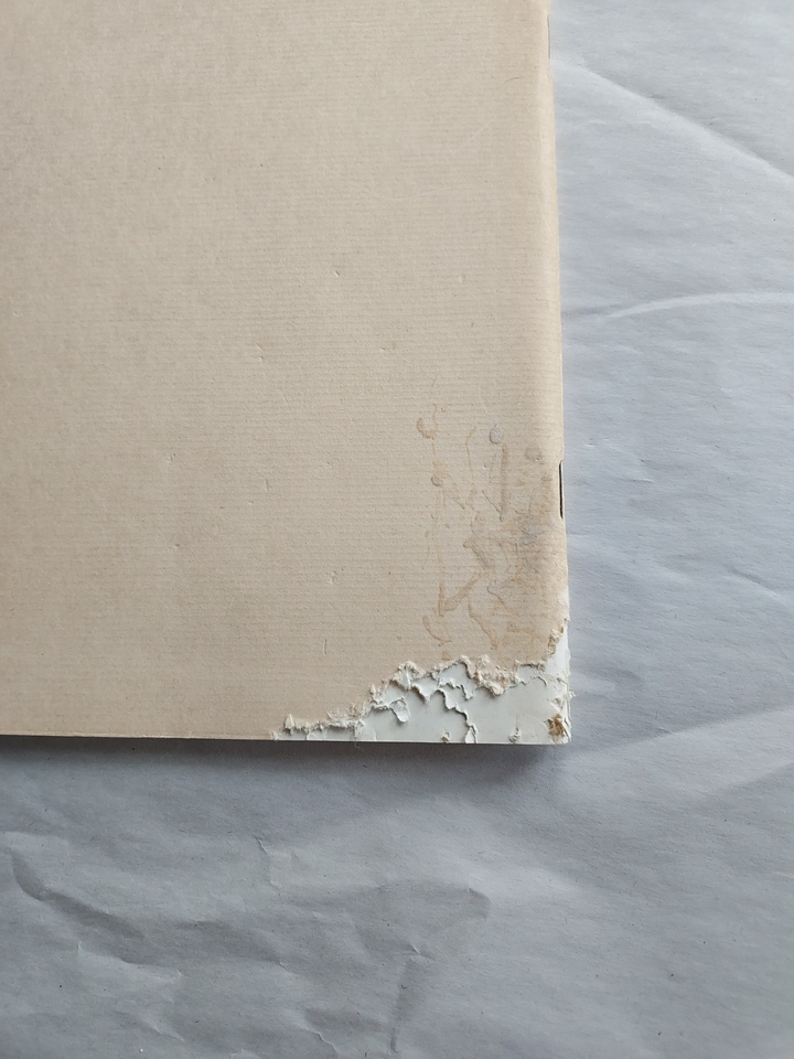 Palmistry, Graphology, Character Analysis, Manly P. Hall | eBay