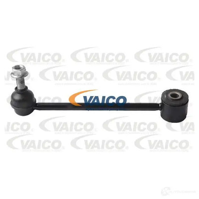 VAICO Stabilisator Stange Strebe Für JEEP Wrangler III 52060011AB | eBay