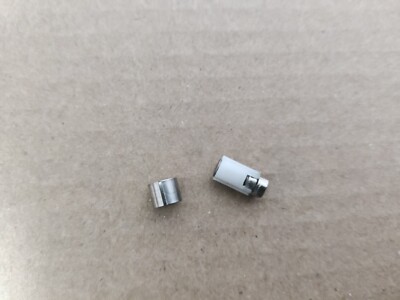 Original Nintendo DS Lite Hinge Axis Replacement Part for DSL Lite | eBay