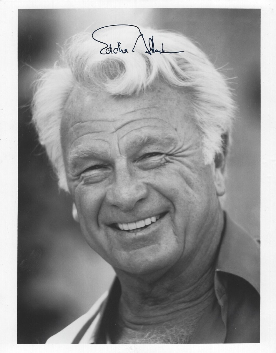 Eddie Albert Oklahoma OKLAHOMA!, Front, From Left: Jane Fischer,