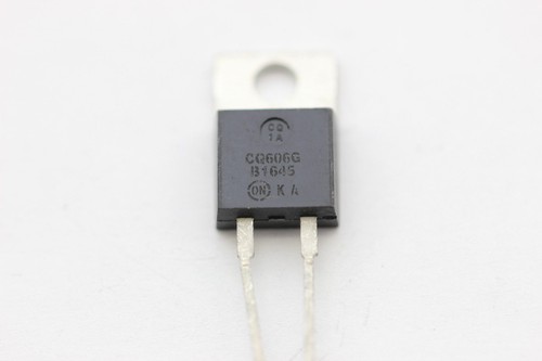 B1645 DIODE NOS (New Old Stock) 1PC C595BU12F160718 | eBay