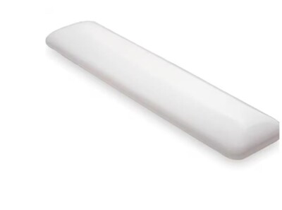 LITHONIA LIGHTING DPUFF Replacement Lens,51-1/2 "L x 11-1/4 "W 1VNV9 | eBay