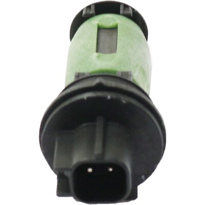 Washer Reservoir Level Sensor for Chevy 22872930 Chevrolet Silverado ...