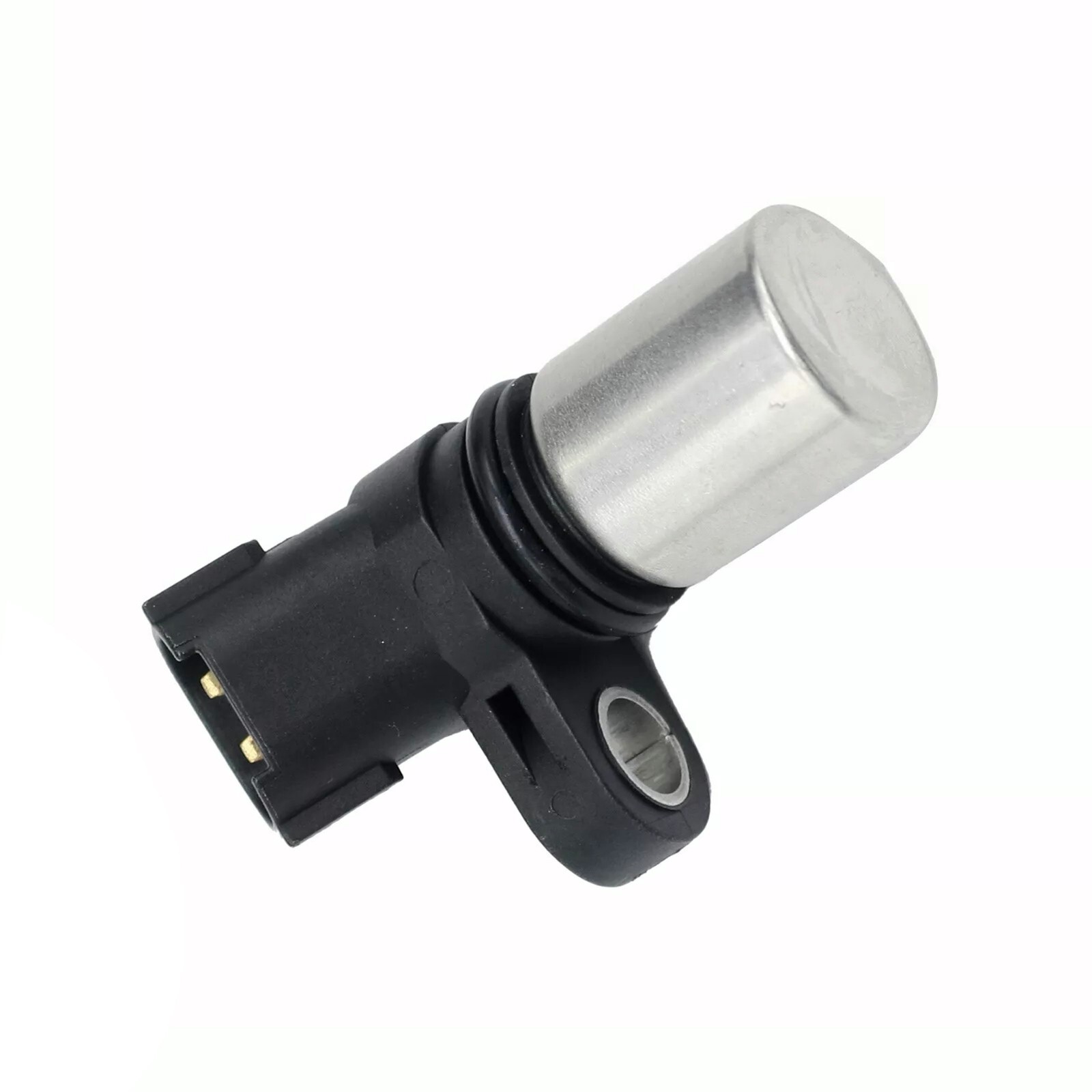 Camshaft Position Sensor For Subaru Impreza WRX STI MT205 2.0L Turbo US ...