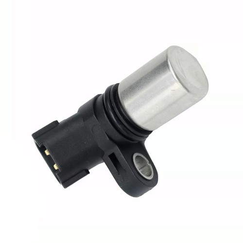 Camshaft Position Sensor For Subaru Impreza WRX STI MT205 2.0L Turbo US ...