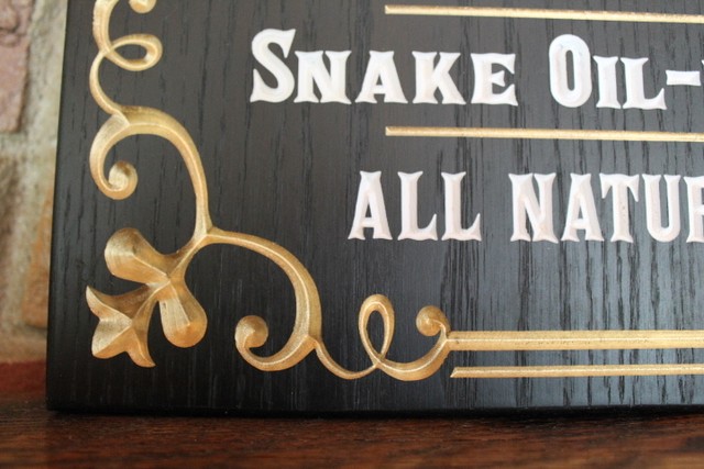 Vintage Style Doctor Medical Sign Personalized Carved Wood Custom ...