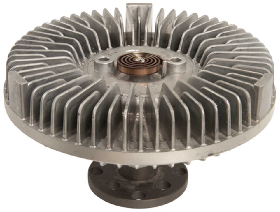 Engine Cooling Fan Clutch Hayden 2799 | eBay
