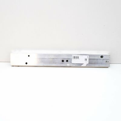 NEW MERCEDES-BENZ B-CLASS W246 FRONT LEFT REINFORCEMENT BAR A2466280129 ...