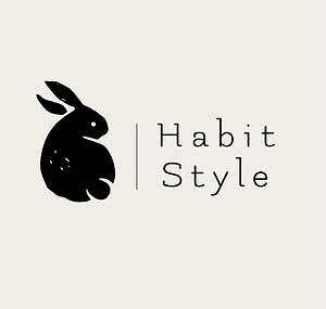 Habit Style | eBay Stores