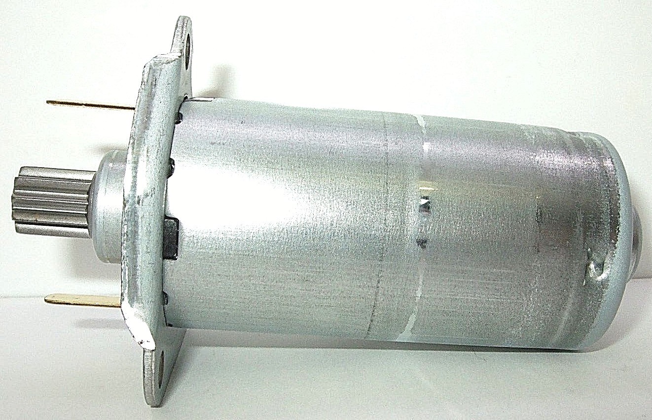 NEW GENUINE/ OEM TAC ETC MOTOR for TOYOTA 25800-06W00 25800-26010 25800 ...