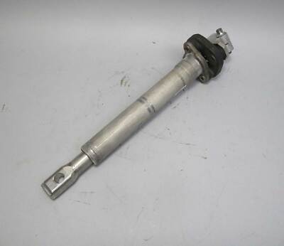 2013-2017 BMW F10 M5 F12 650i M6 Lower Steering Column Joint Giubo OEM ...