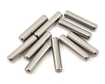 Mugen MUGC0271 Seiki 3x13.8mm Joint Pin | eBay