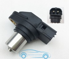 VOLVO Fh12 1-series Crankshaft Rotation Speed Sensor Bosch 3515093 ...