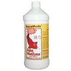 AquaMeds Aqua Medzyme 32 oz | eBay