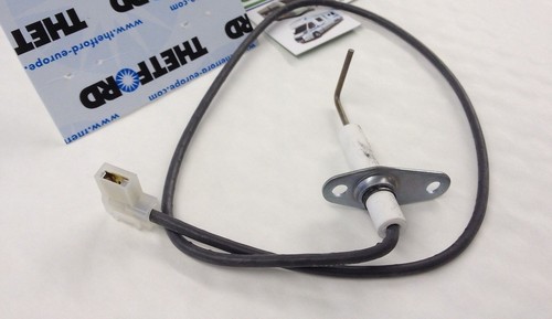 CARAVAN MOTORHOME THETFORD FRIDGE GAS IGNITOR SPARK ELECTRODE 626987 | eBay