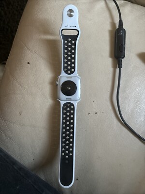 Apple Watch | eBay