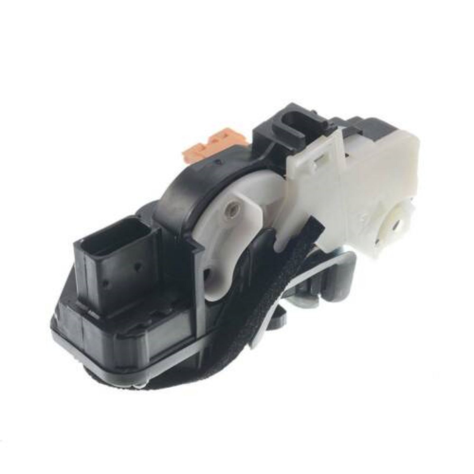 13579522 Door Lock Actuator Front Driver Left Side Fits Chevy Hand ...
