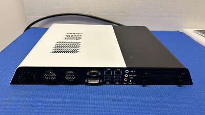 iBase Digital Player SI-60E | eBay