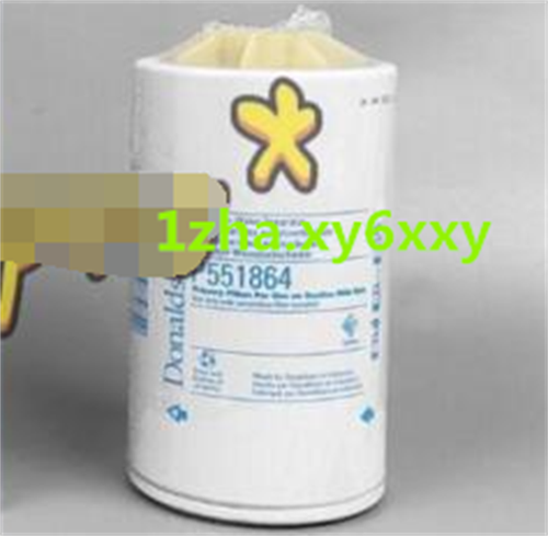 1pc New For P551864 Fuel Filter Water Separator #1z | eBay