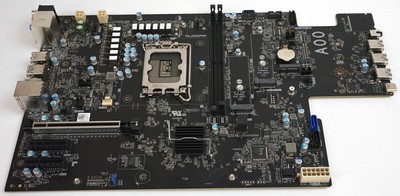 Alienware Aurora R15 Gaming Desktop Motherboard 49PDM | eBay