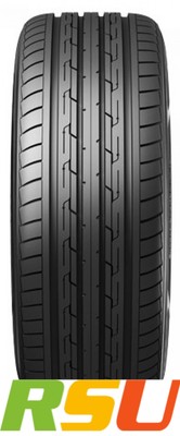 Triangle TE301 Protract M+S 165/70 R13 79T Sommerreifen 6959753212854 ...