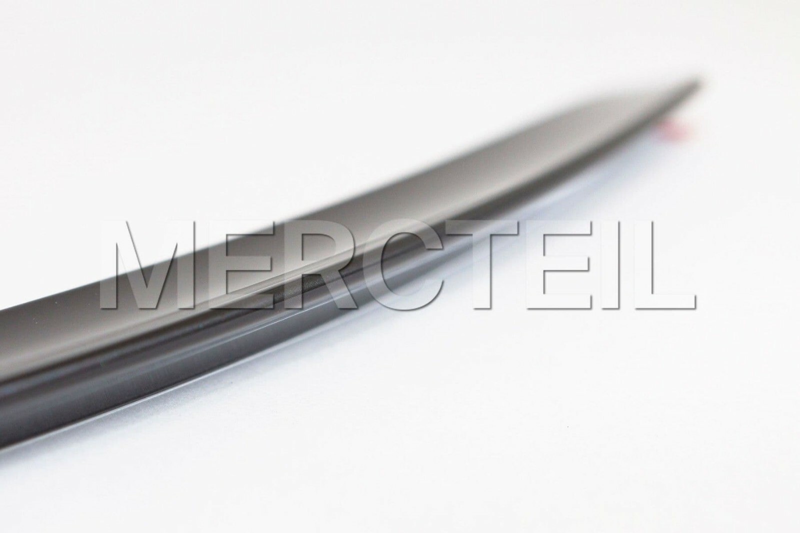 New Genuine Mercedes Benz CLS53 C257 AMG trunk spoiler A2577900000 | eBay
