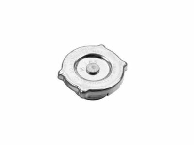 Mopar Radiator Cap fits Chrysler Sebring 2001-2007, 2010 FWD Sedan 4dr ...