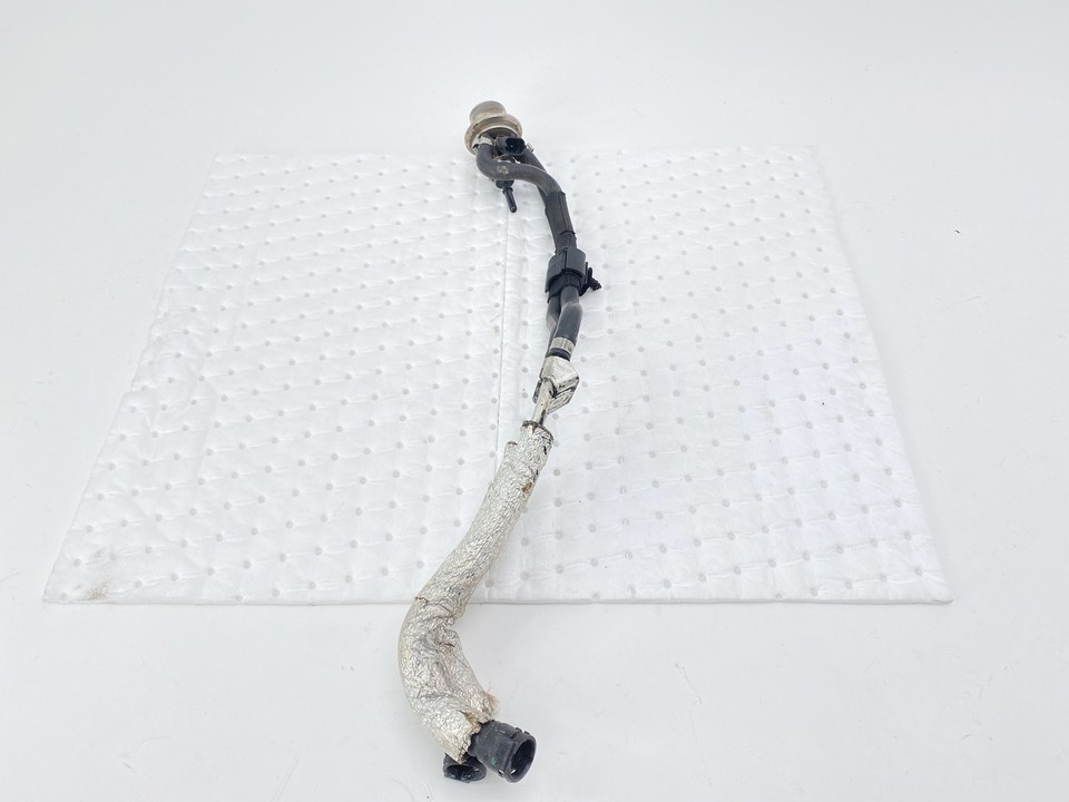 Iniettore Adblue BMW 8514448 18308514448 FS | eBay