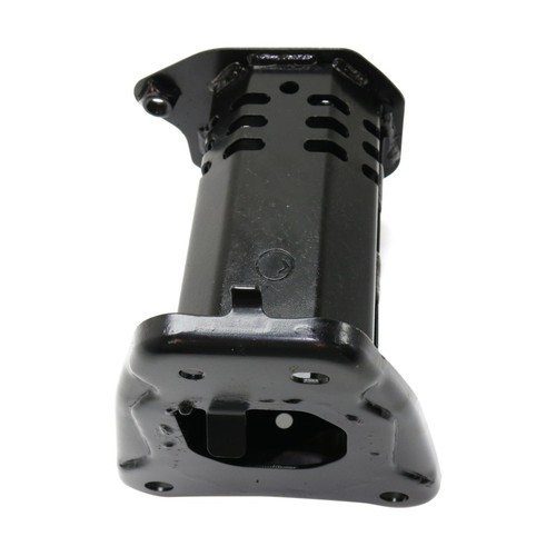 For Toyota Prius 2016-2022 Bumper Reinforcement Bracket Driver Side ...