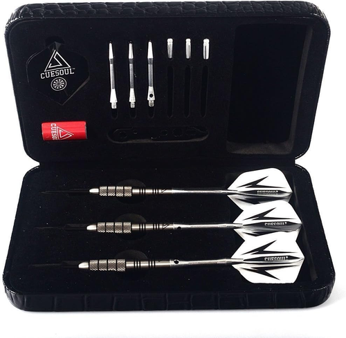 Professional Tungsten Steel Tip Darts-30G/28G/26G/25G/24G/22G | eBay