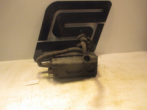 2002 Land Rover Freelander EVAP Evaporative Fuel Vapor Charcoal ...