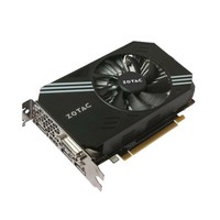 NVIDIA GeForce GTX 650 NVIDIA Computer Graphics Cards for sale - eBay