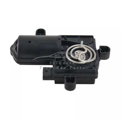 2015-2022 Dodge Charger 5.7L Left Side Active Exhaust Valve Actuator ...