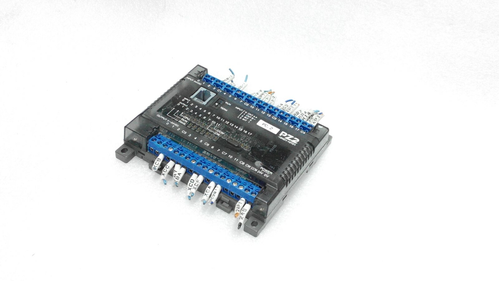 PZ2-16ND1-10TD1 | eBay