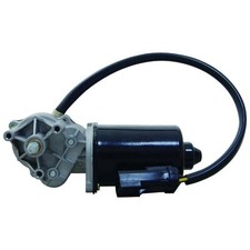 Wiper Motor Rear 1997-2002 Jeep Wrangler TJ OEM 55155322AB for sale ...
