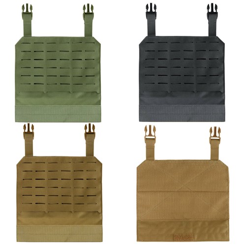 Condor 221225 VAS Plate Carrier System LCS Tactical Modular PALS MOLLE ...