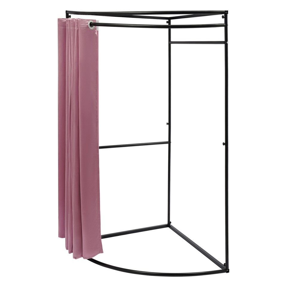 Clothing Store Fitting Room, Fitting Room, Dressing Room Fitting Room ...