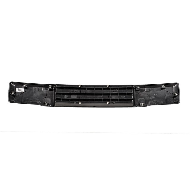 FL3Z17E810AA Ford Genuine OEM Front Bumper Trip Panel for sale online ...